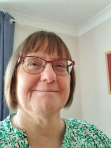 Who’s Who – Durham City Methodists