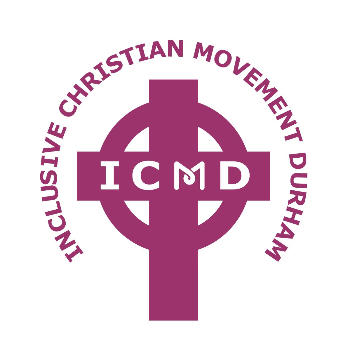 Social activities, networking and outreach – Durham City Methodists